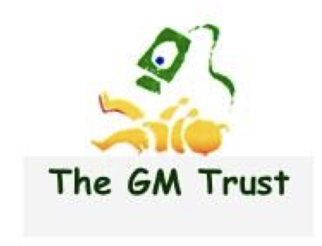 The General Movements Trust Μέθοδος Ποιοτικής Αξιολόγησης Γενικευμένων ...